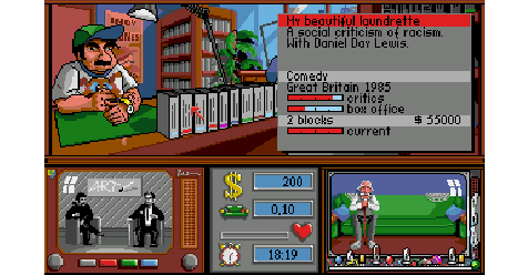 Mad-TV-logo-fb | Retrocomp.si