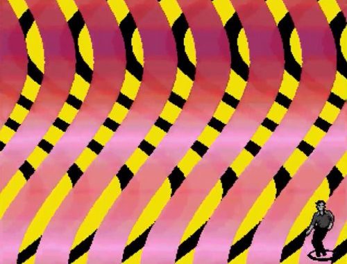 Retrocomp.si | Stran za pozabljeno računalništvo