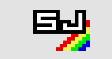 SjASMPlus | Retrocomp.si